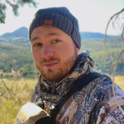 Bushcraft Gear List: What I Actually Use in the Field - Bushcraft Perfect